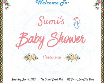 Nepali Bartaman / Upanayan Invitation Card - Etsy