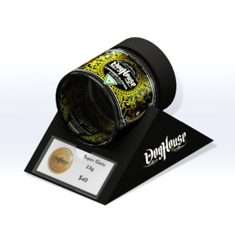 Acrylic Triangle Retail Showcase Display customize - Etsy