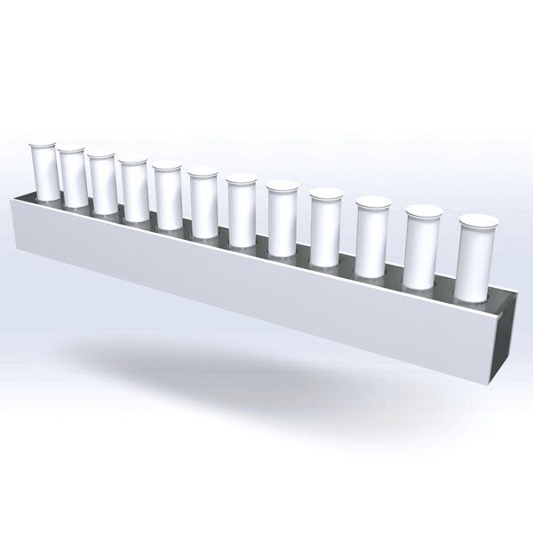 Acrylic Preroll Holder - Etsy