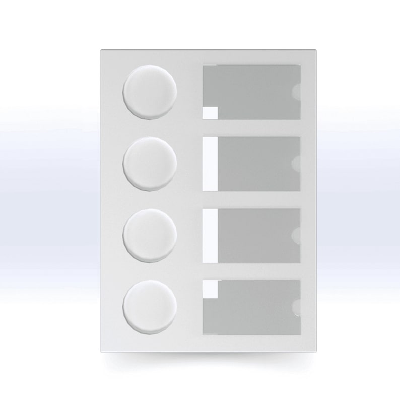 Concentrate Multi-product Display - Etsy