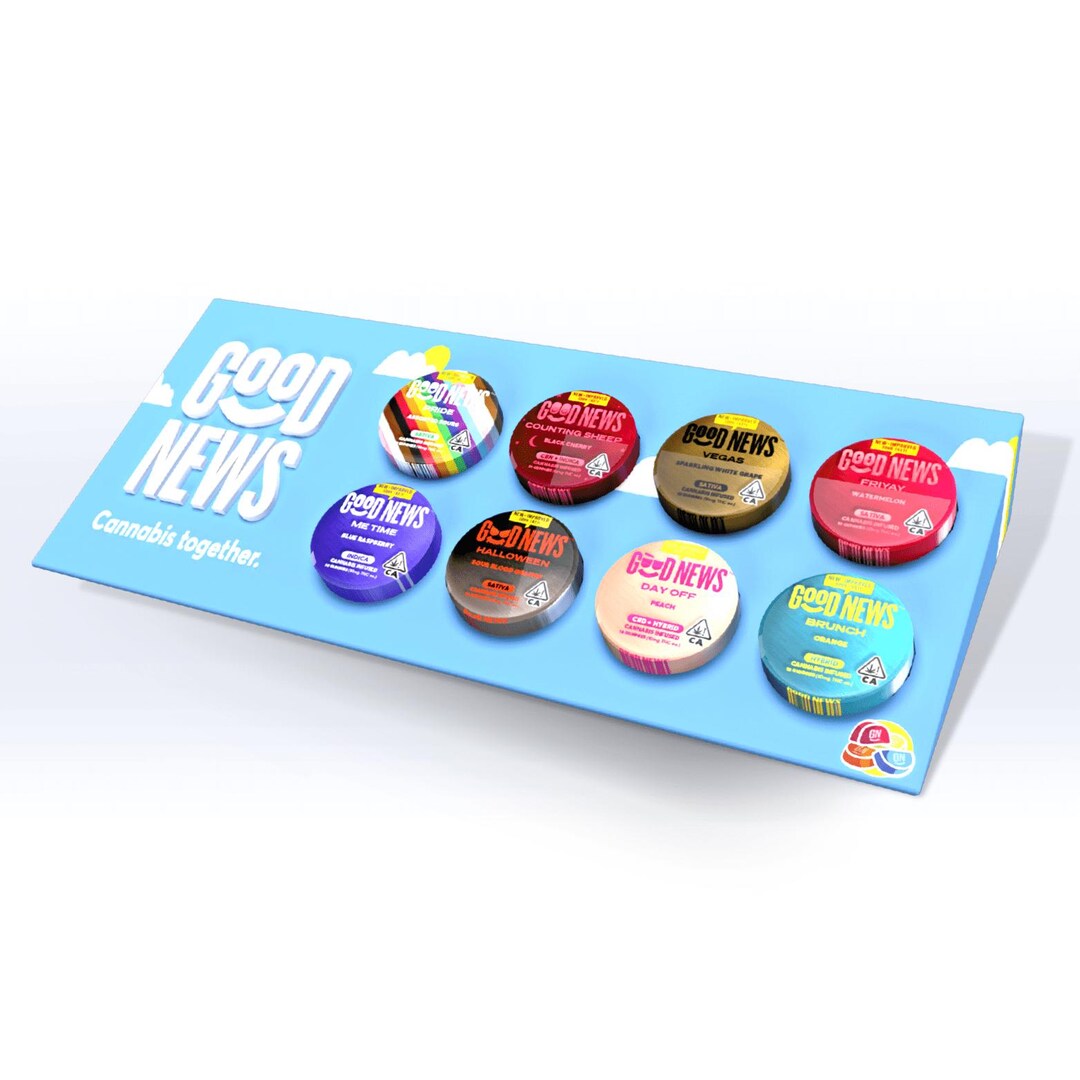 Acrylic MP Wedge Display customize - Etsy