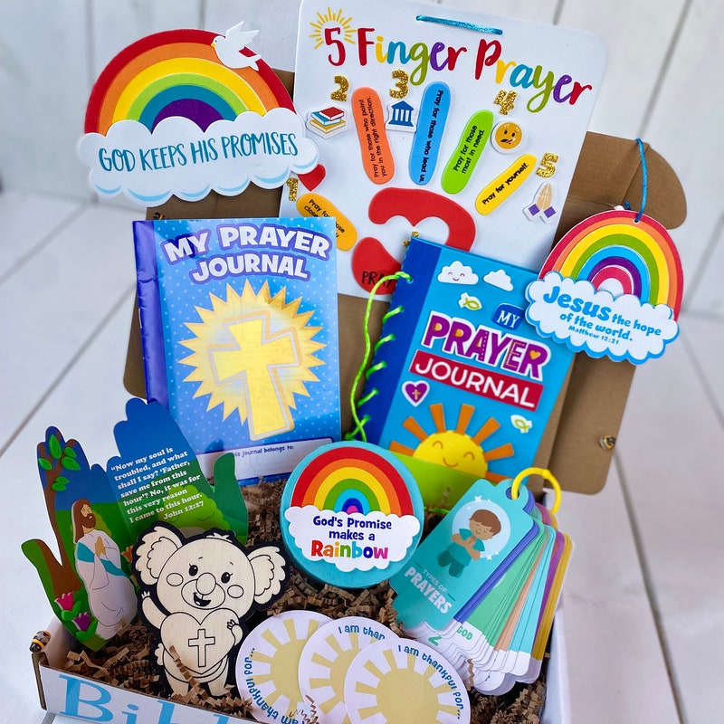 Prayer Box Ideas - Etsy