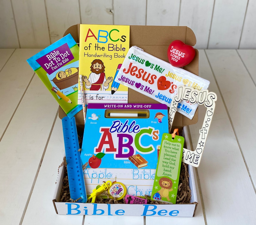 Back to School, Bible School, School With Jesus, Sunday School ...