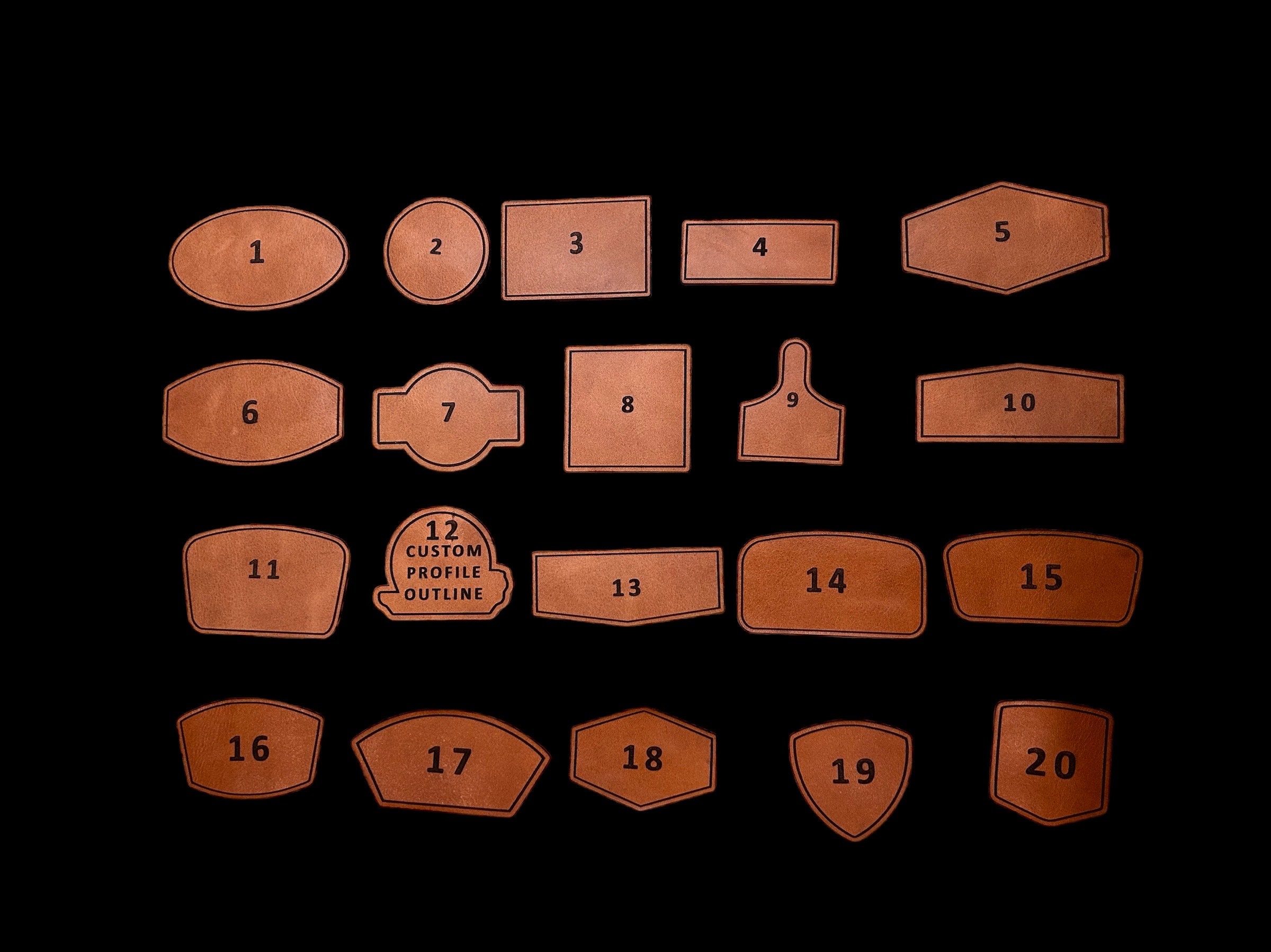 Custom Richardson 112 PFP Duck Camo Leather Patch Trucker Hat, Marsh ...