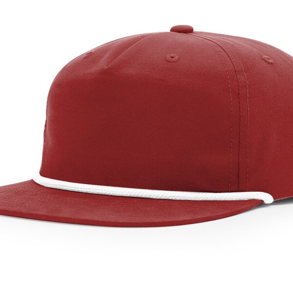 Richardson 256 Hat - Etsy