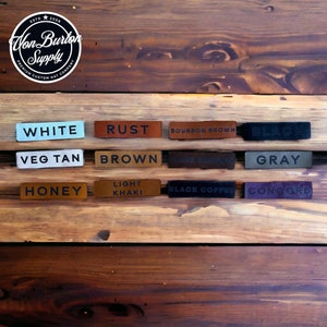 Custom Richardson 112 PFP Duck Camo Leather Patch Trucker Hat ...