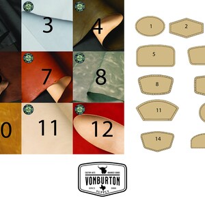 Custom Richardson 168 Leather Patch Trucker Hat, Custom Trucker Hat ...