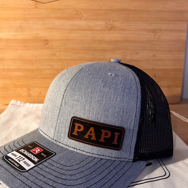 Superhero Hat - Etsy