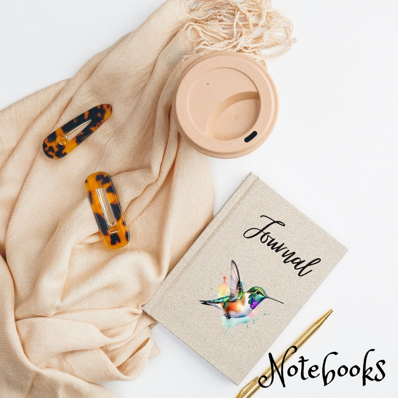 Hummingbird Clipart | Flying Bird Svg | Nursery Art | Hummingbird Svg ...