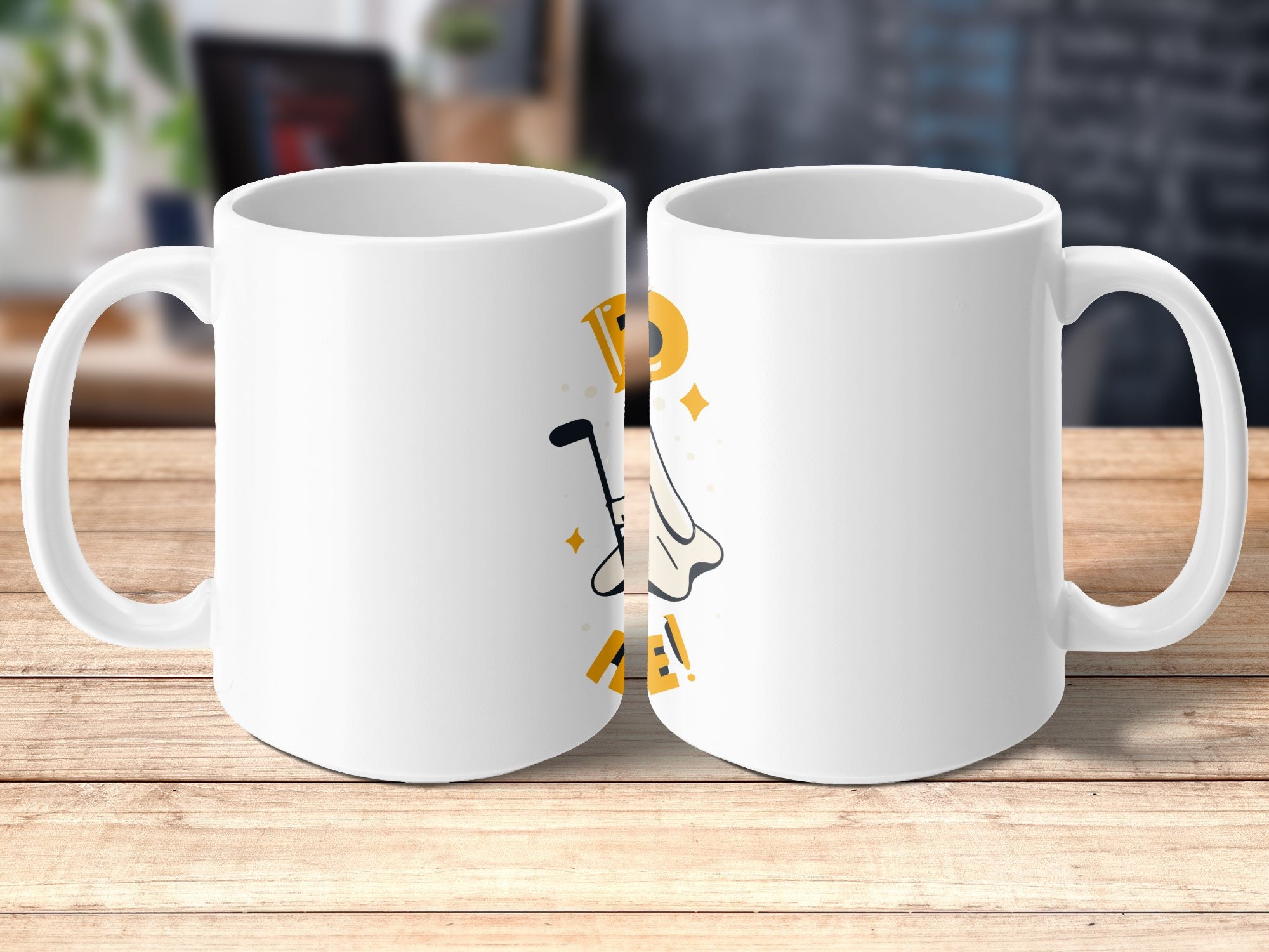 Golf Spooky Ghost SVG Sporty Spooky Ghosts Clipart Png SVG - Etsy