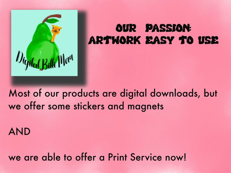 Bee Positive SVG Bee Print PNG Digital Download Honey Maker - Etsy