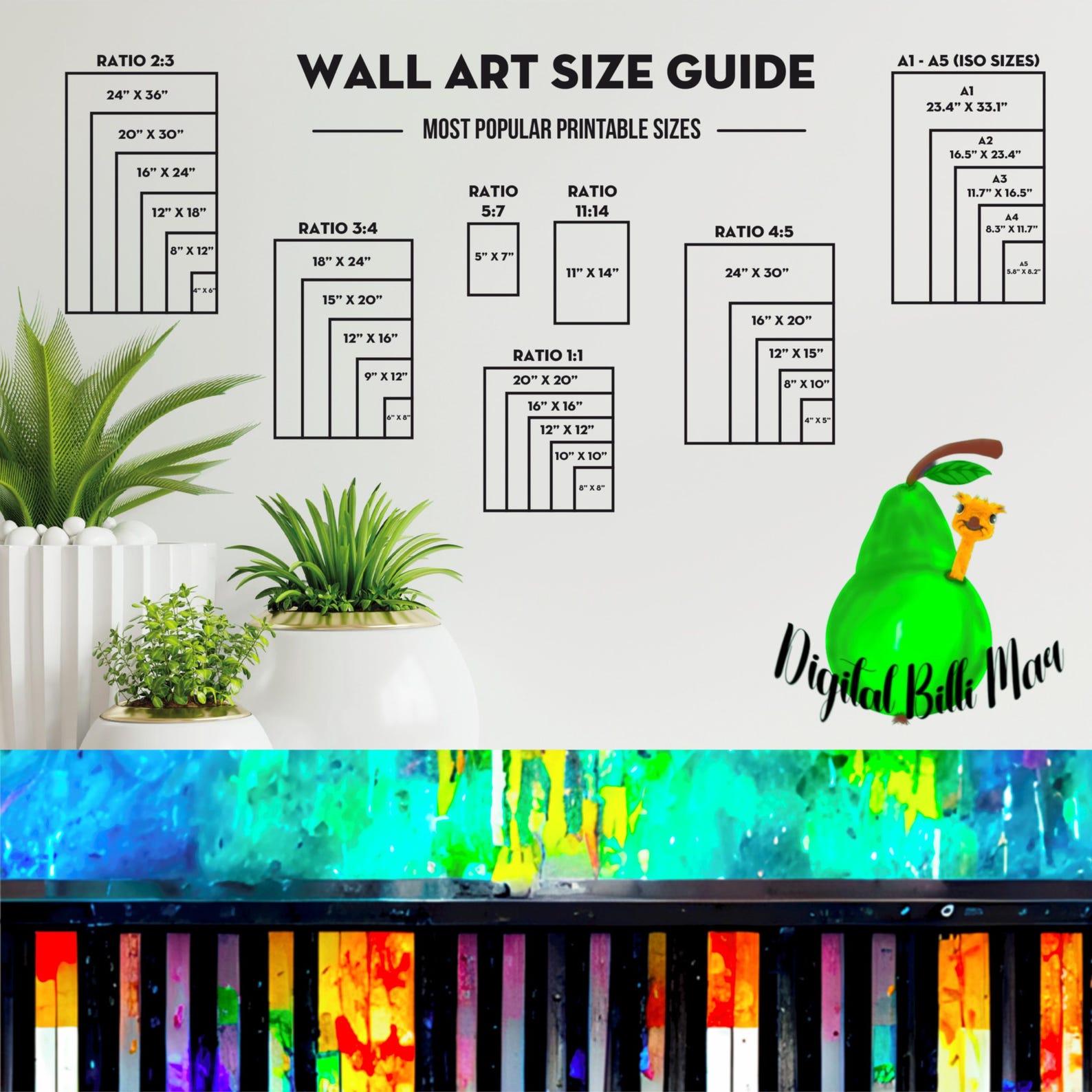 Vintage Art Deco Flapper Girl Digital Print, Retro 1920s Glamor JPEG ...