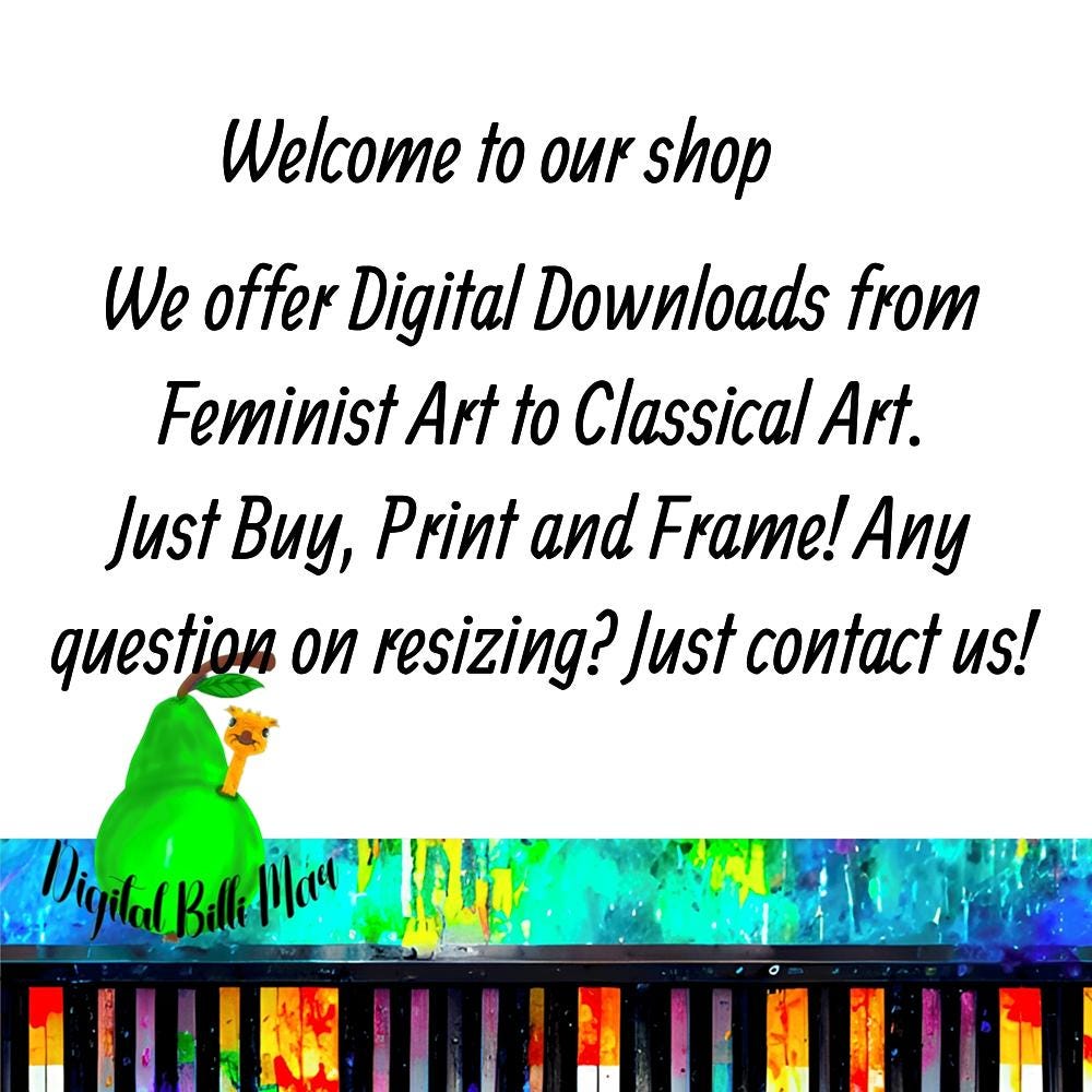 Vintage Art Deco Flapper Girl Digital Print, Retro 1920s Glamor JPEG ...