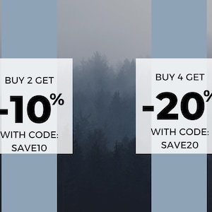 Dough Boy, Outline, Money Bag Png, Dough Boy Svg, Digital Download ...