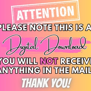 Dough Boy, Dough Boy Money Bag Svg, Png, Outline, Money Bag Png ...