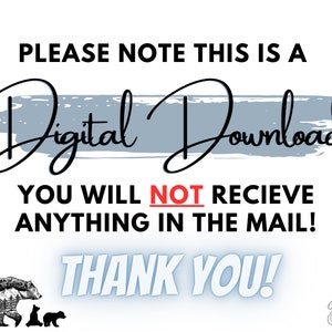 Dahmers Deli Svg, Png, True Crime, Halloween, Instant Download, SVG ...