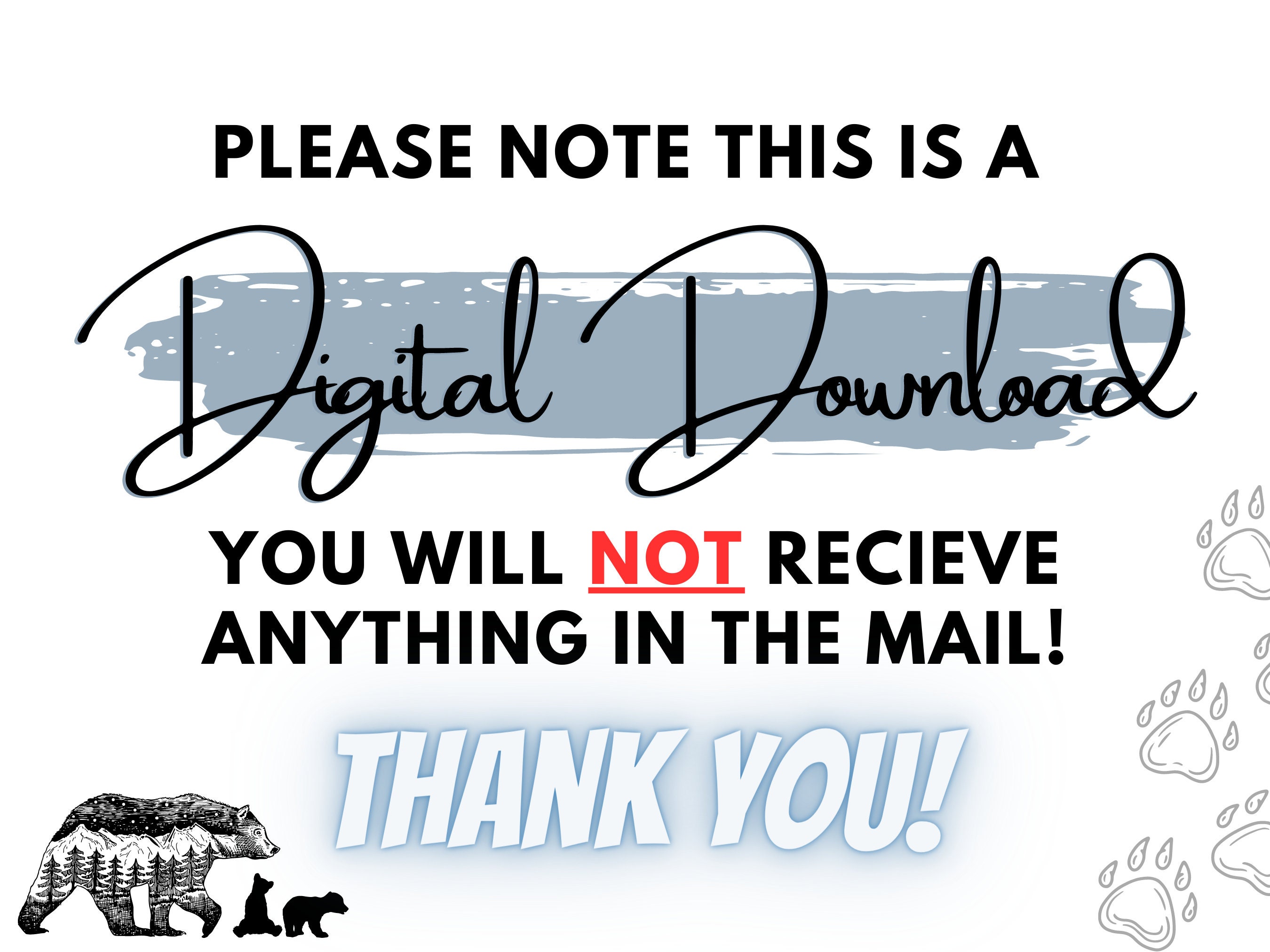 Dough Boy Money Bag Png Dough Boy Svg Digital Download - Etsy