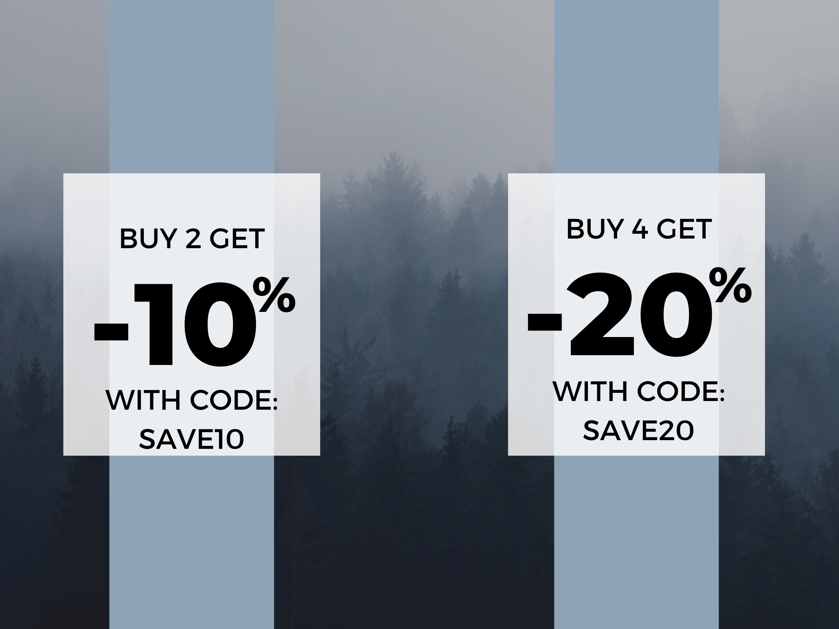 Dough Boy Outline Money Bag Decal Design Digital Download - Etsy Canada