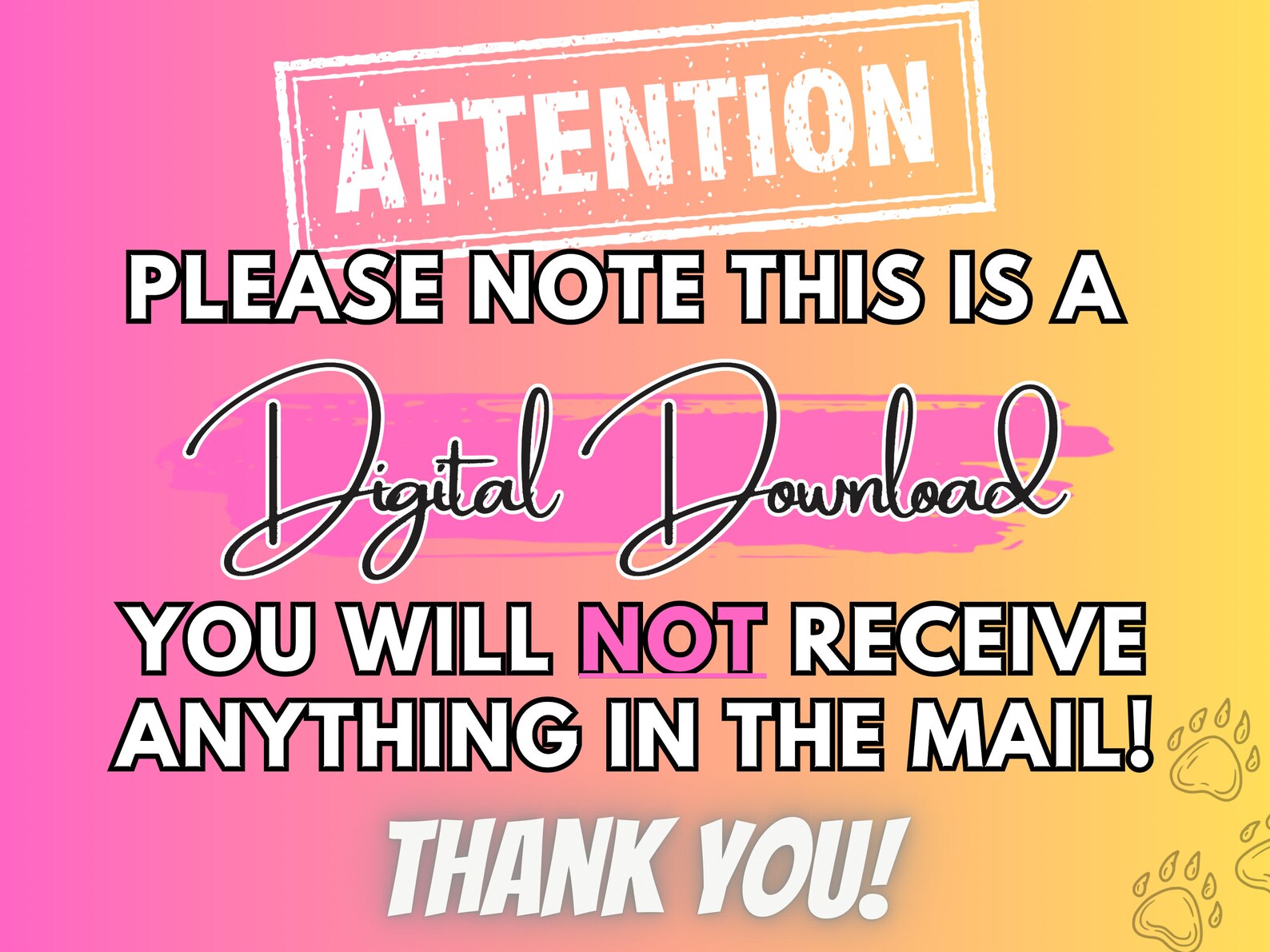 Dough Boy, Money Bag Png, Dough Boy Svg, Digital Download, Classic ...