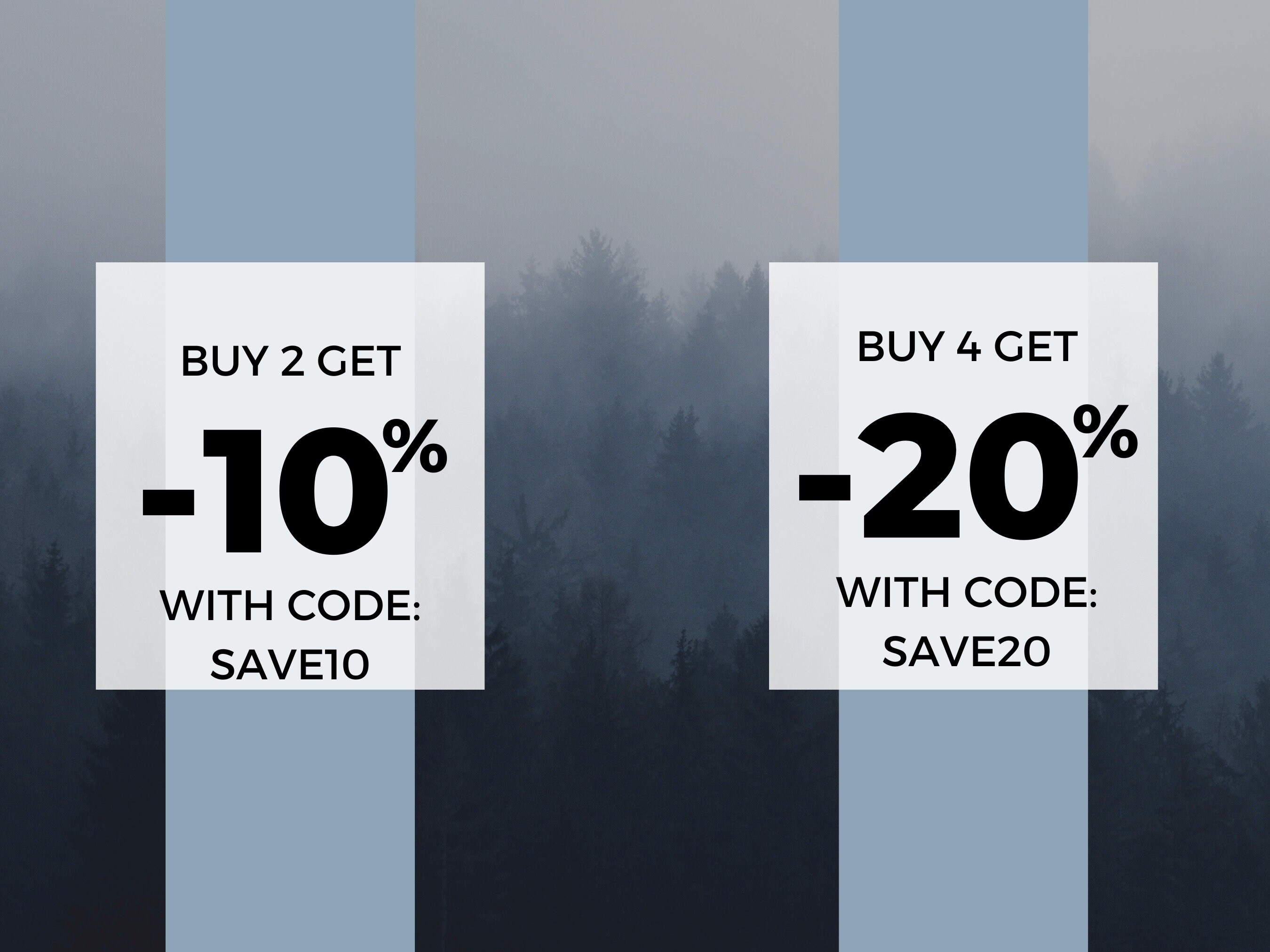 Stop Bullying Anti Bully SVG Boo to Bullying Halloween - Etsy