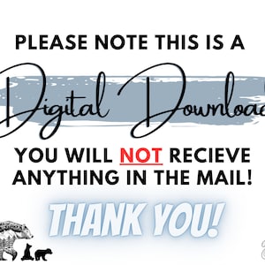 Ghost Girl, Ghost, Cute, Sexy, Thicc Girl, Thin, POC, Naughty, Nsfw ...