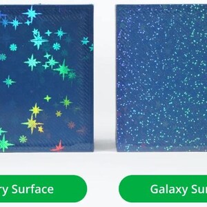 Flexi Factory 3d Printed Fidget Phoenix Custom Colors - Etsy