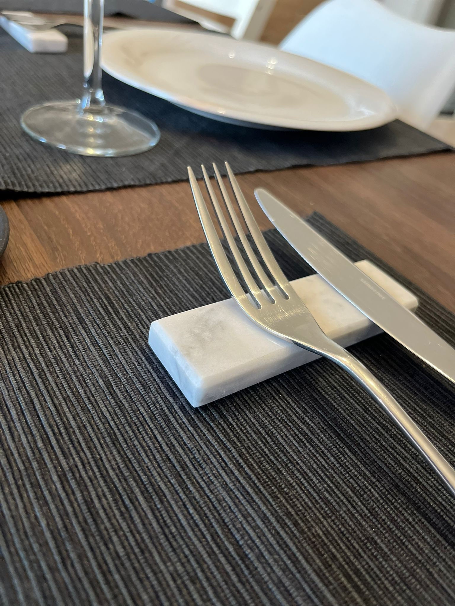 Poggia posate - Etsy Italia