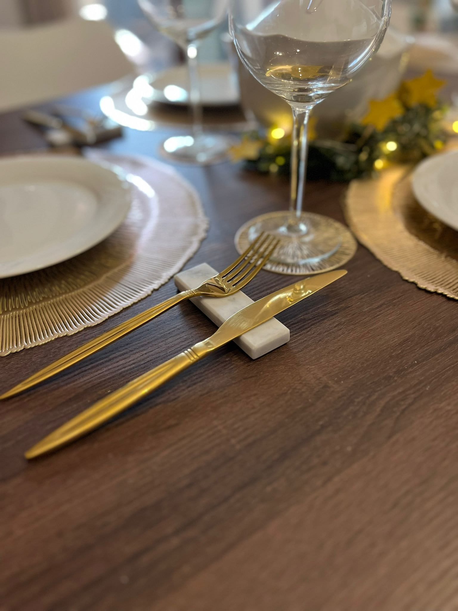 Poggia posate - Etsy Italia