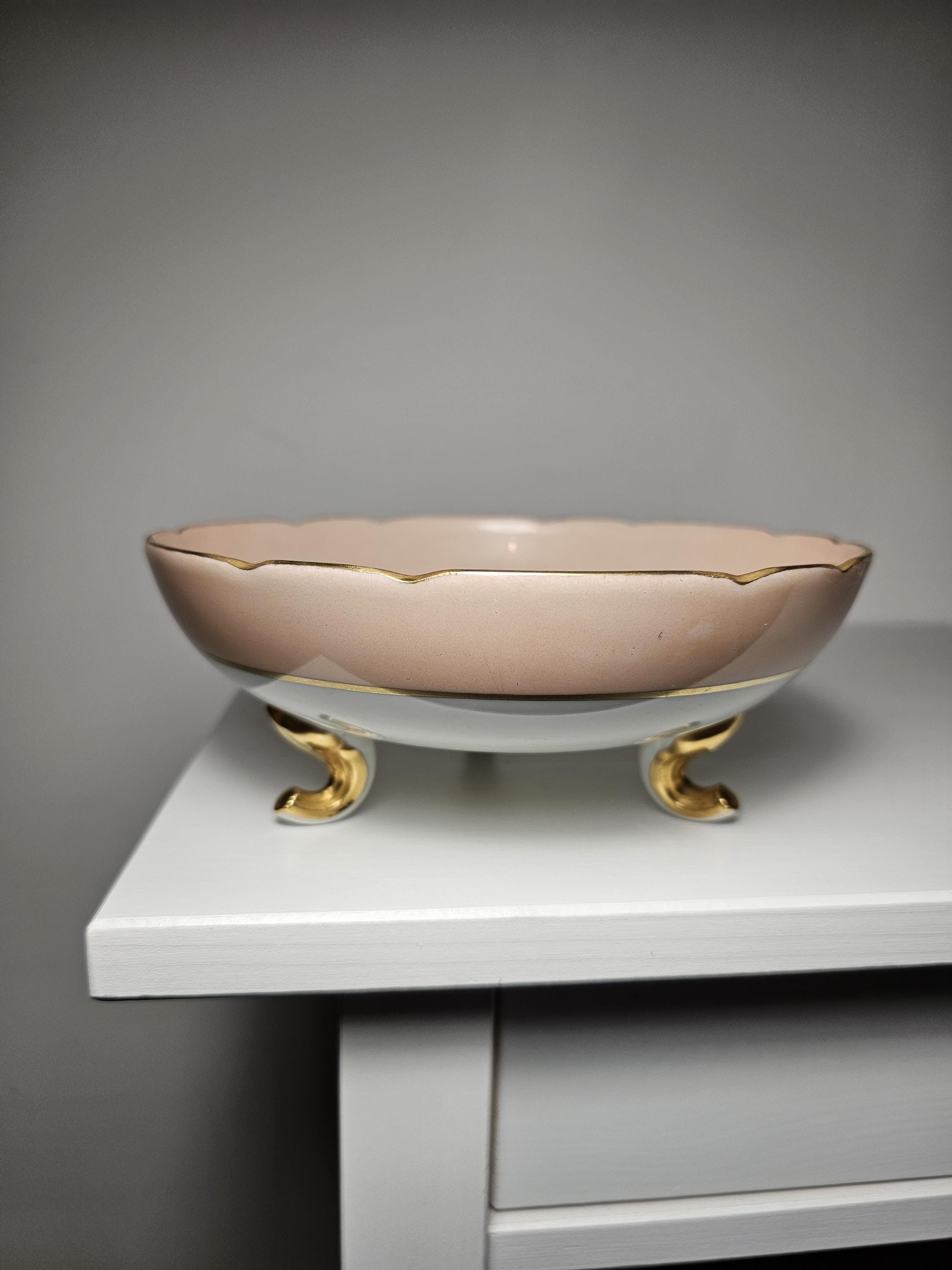 Limoges Decor Main - Etsy Limoges Decor Main - Etsy