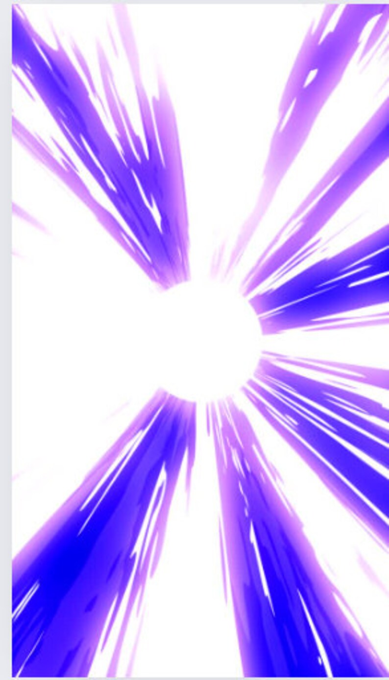 Animated Anime Theme Wallpaper - Etsy