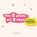 Retro Wall Art, Rules Pink Art Print, Retro Quote Print, Trendy Wall ...