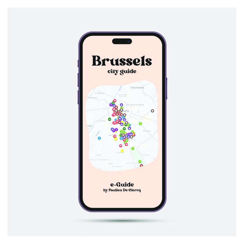 Shops That Do E - Etsy UK