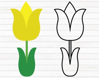 Daisy Svg Png Eps Download, Spring Flower Plant Svg, Daisy Digital ...