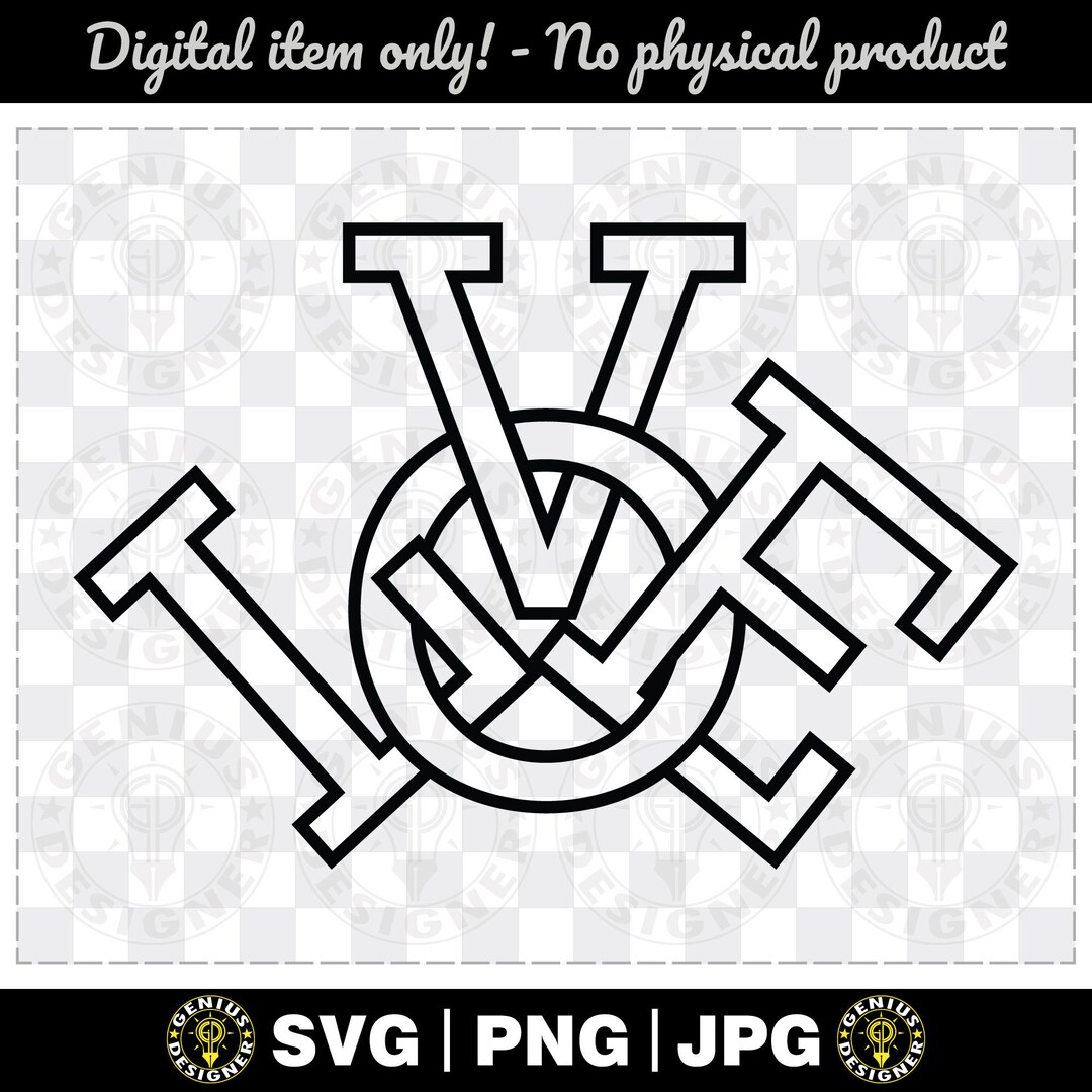 Love SVG | Love PNG | Valentines Day Svg | Love Tshirt Sublimation, Mug ...