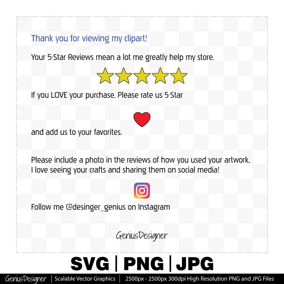 Cow Head Monogram Svg Cow Split Nameframe Cowhide Pattern - Etsy