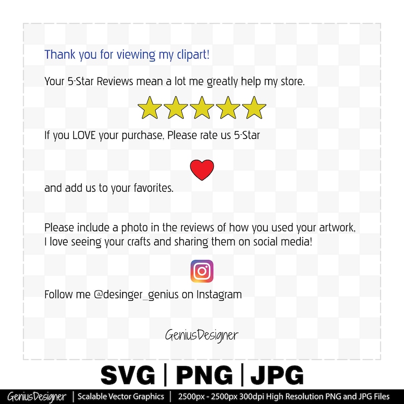 Alien Bundle SVG I Aliens Vector I Alien PNG I Alien Head Svg I Ufo Svg ...