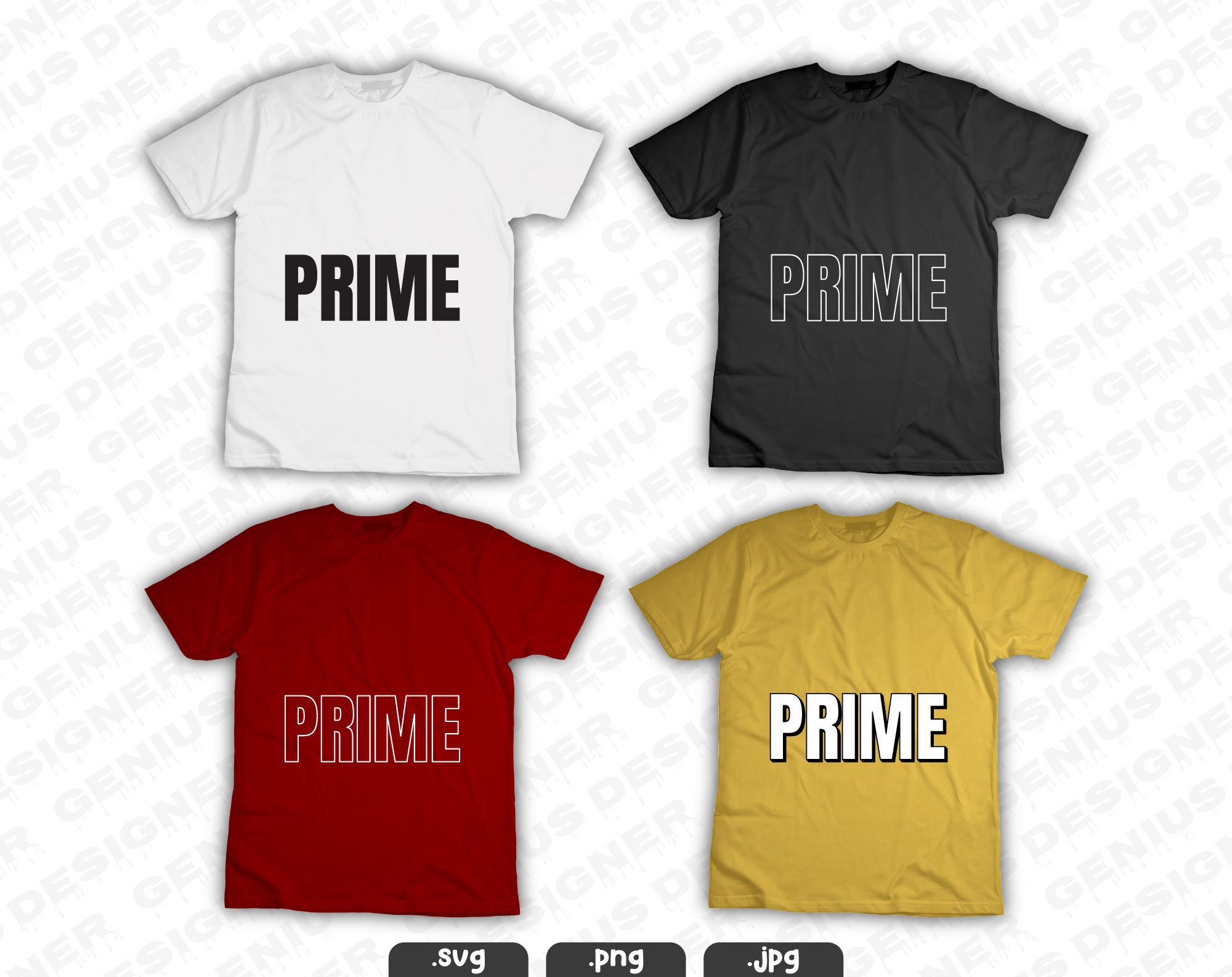 Prime SVG Prime Bottle Design Prime Png Prime Cut Files Solid, Outline ...