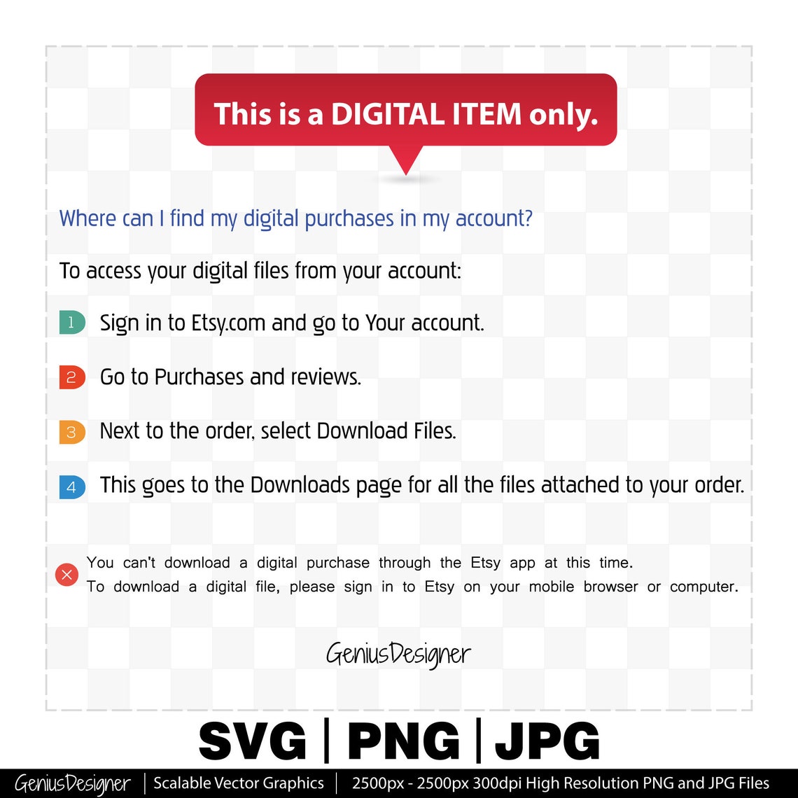 Ticket SVG Ticket Template Svg Custom Ticket Border Bundle Movie Ticket ...