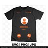 Checkerboard Tennessee SVG | Checkered T Digital Download | Cricut ...