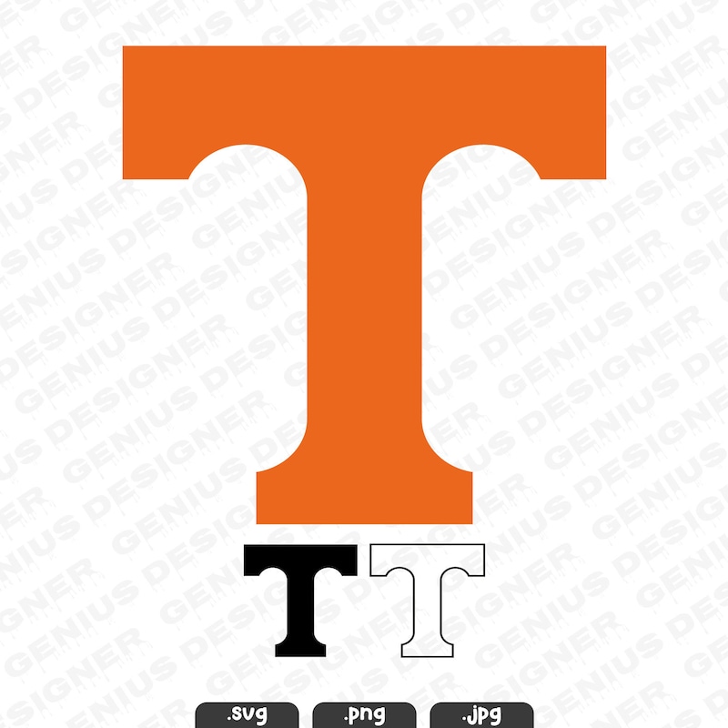 Tennessee. Svg - Etsy