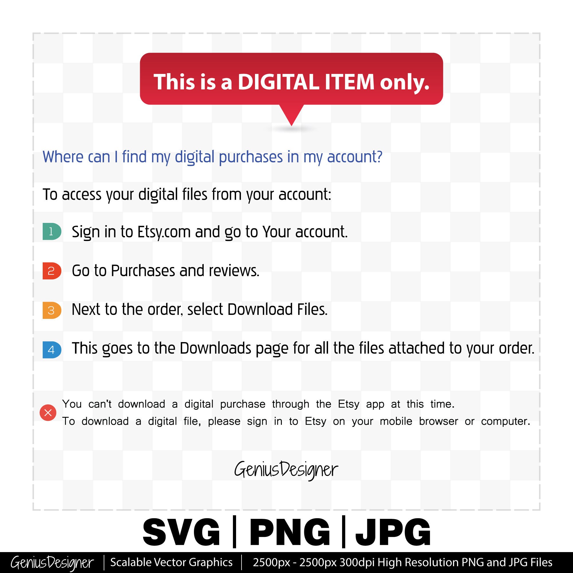 Security Text Svg Security Word Cut File Svg Png Jpg - Etsy