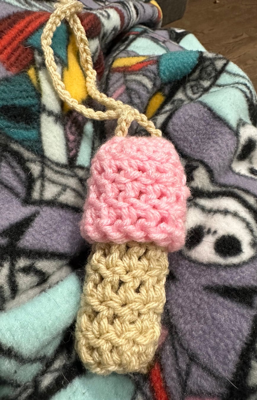 Mushroom Holder - Etsy