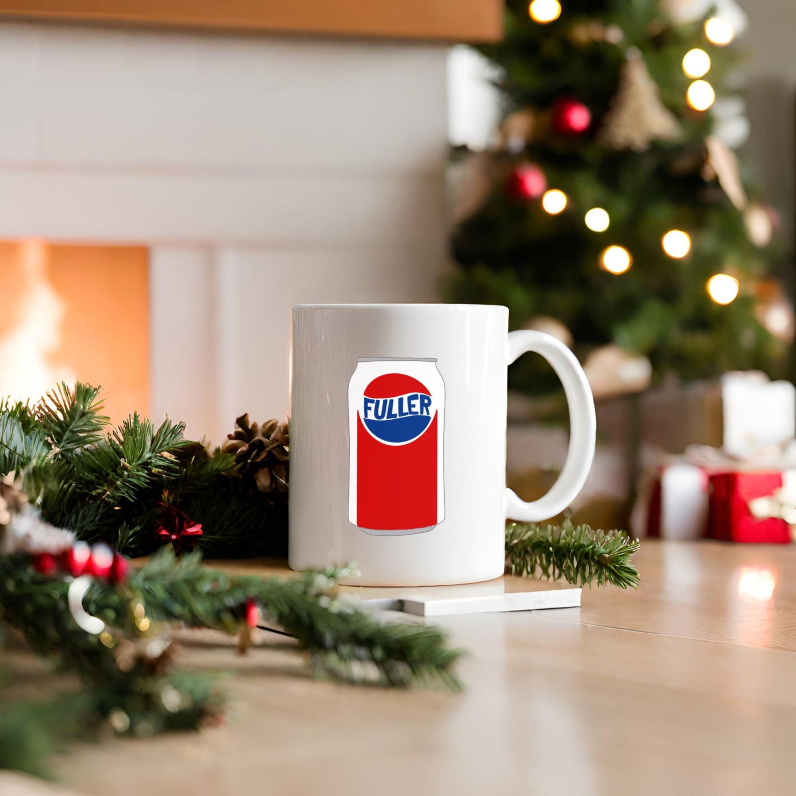 Fuller Pepsi PNG, Fuller Go Easy on the Pepsi, Home Alone Movie Clipart ...