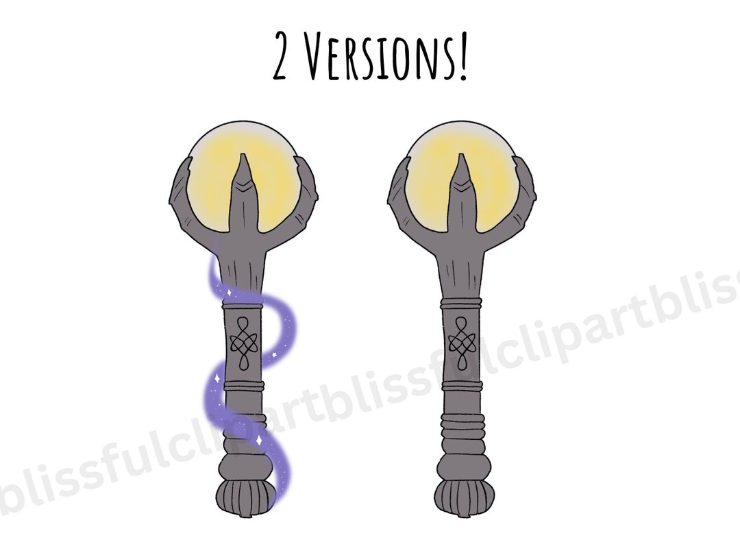 Halloweentown Talisman PNG, Merlins Talisman Clipart, Movie, Magical ...