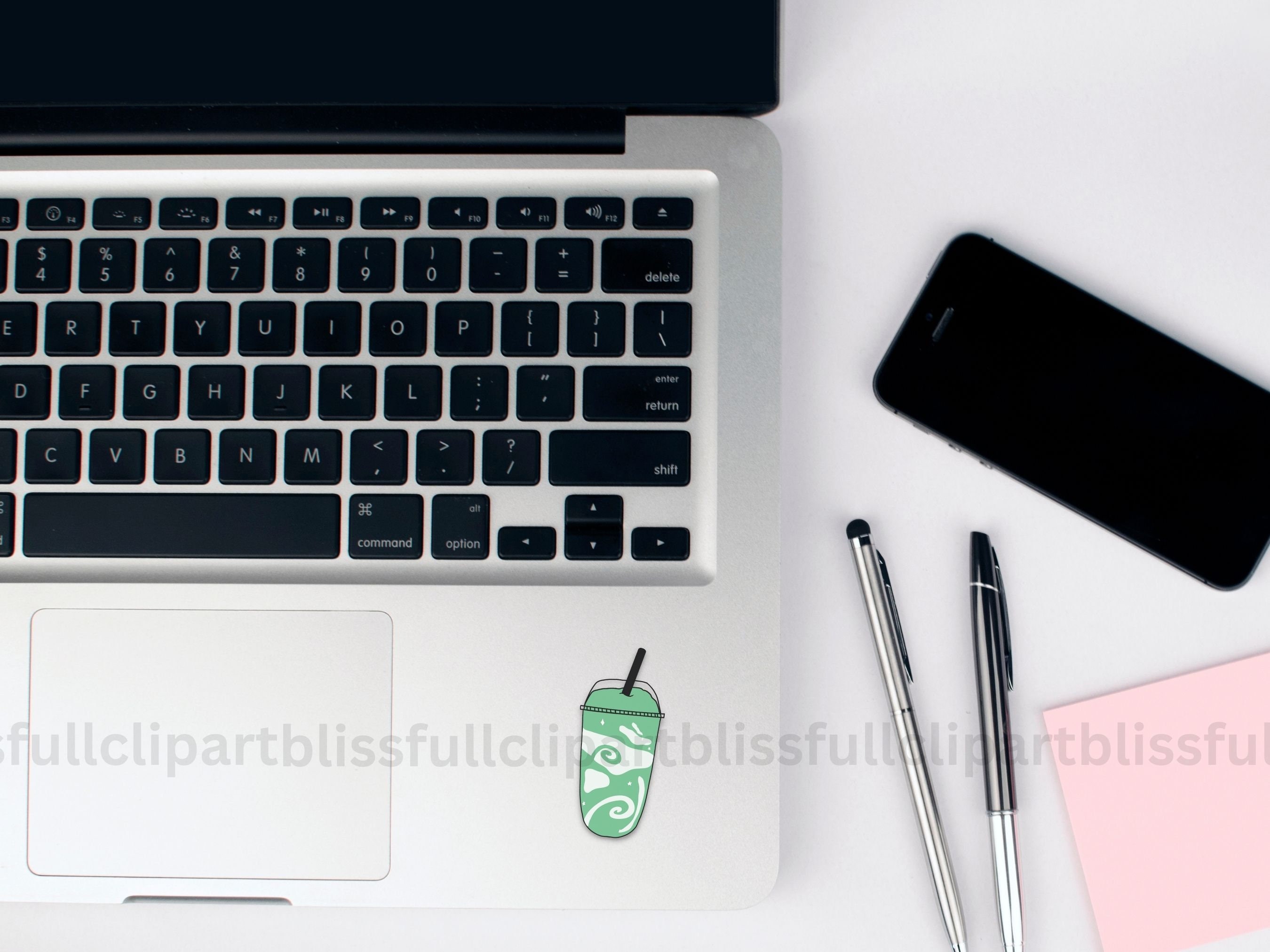 Baha Blast PNG, Digital, Taco Bell, Clipart, Drink PNG - Etsy
