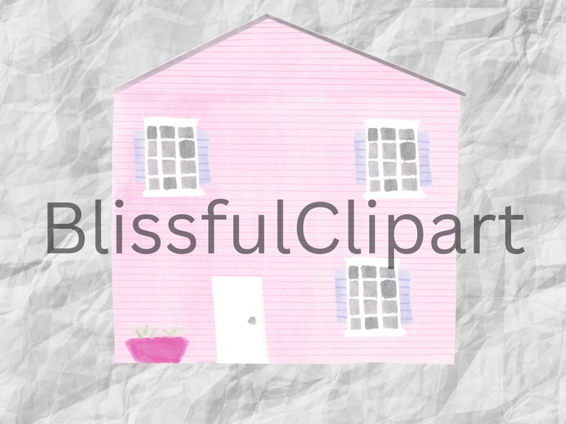 13 Going on 30 Clipart, 13 Going on 30 PNG, Thirty Flirty and Thriving ...