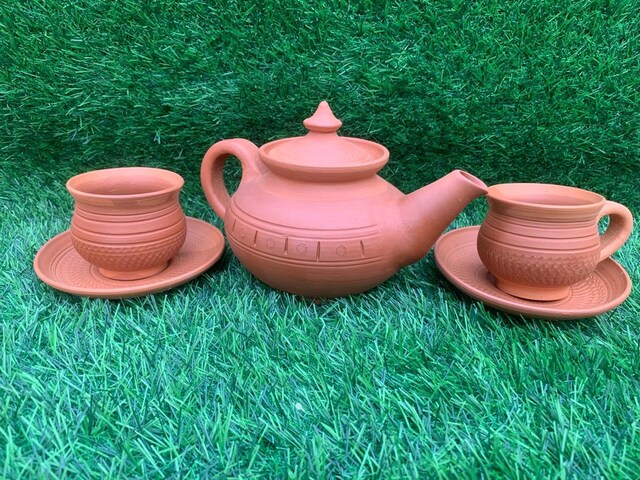 claycloudindia - Etsy