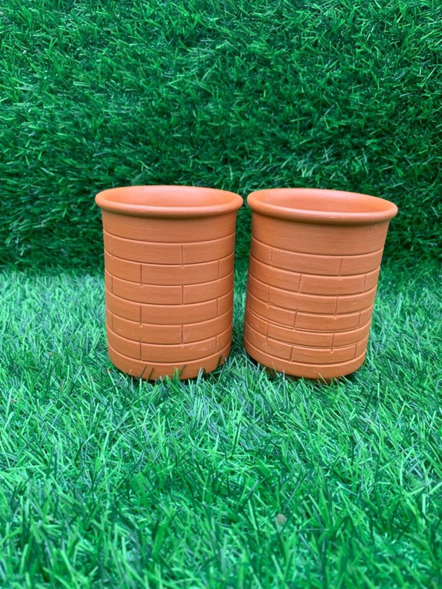 claycloudindia - Etsy