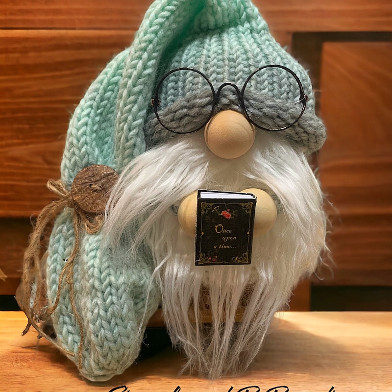 Gmone - Etsy