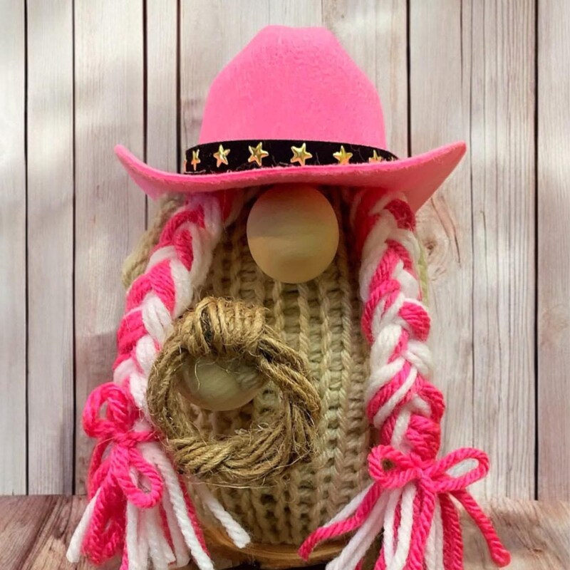 GingerlymadeByBrandi (Ships from: the US) - Etsy